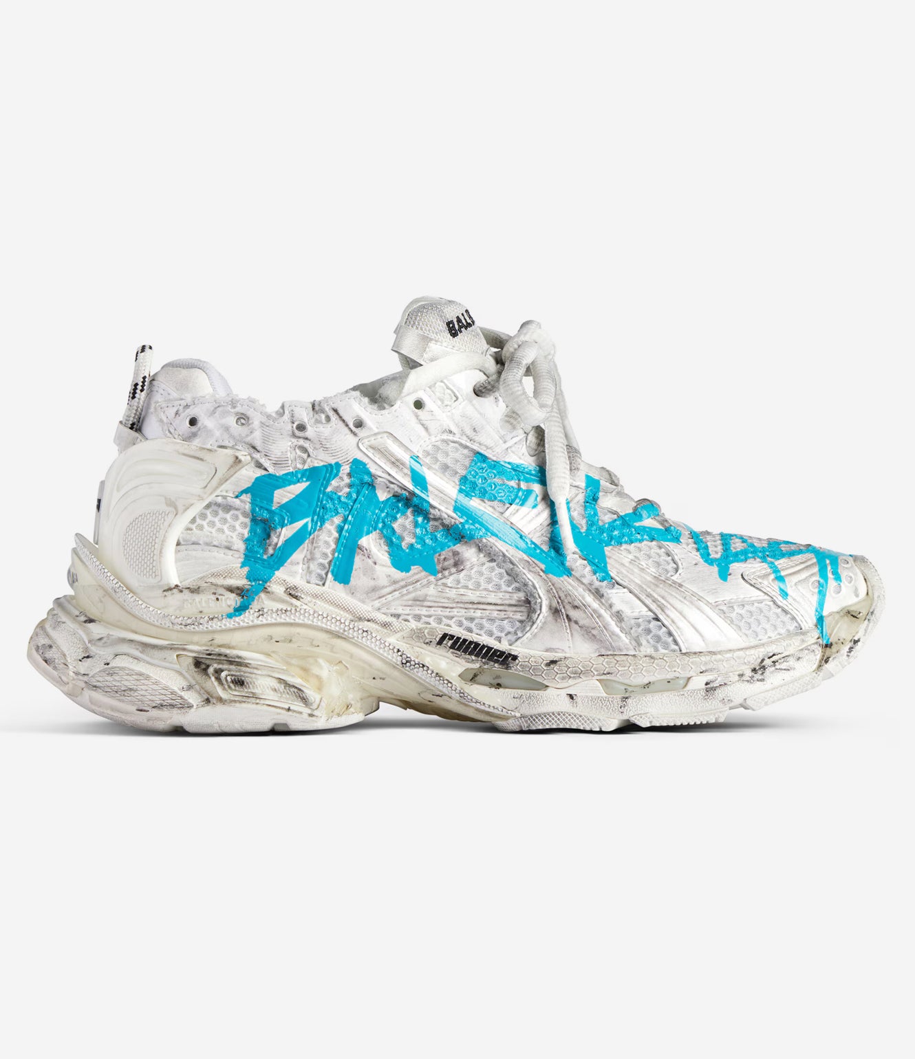 ZAP CLOTHING - Luxury Designer Fashion & Accessories