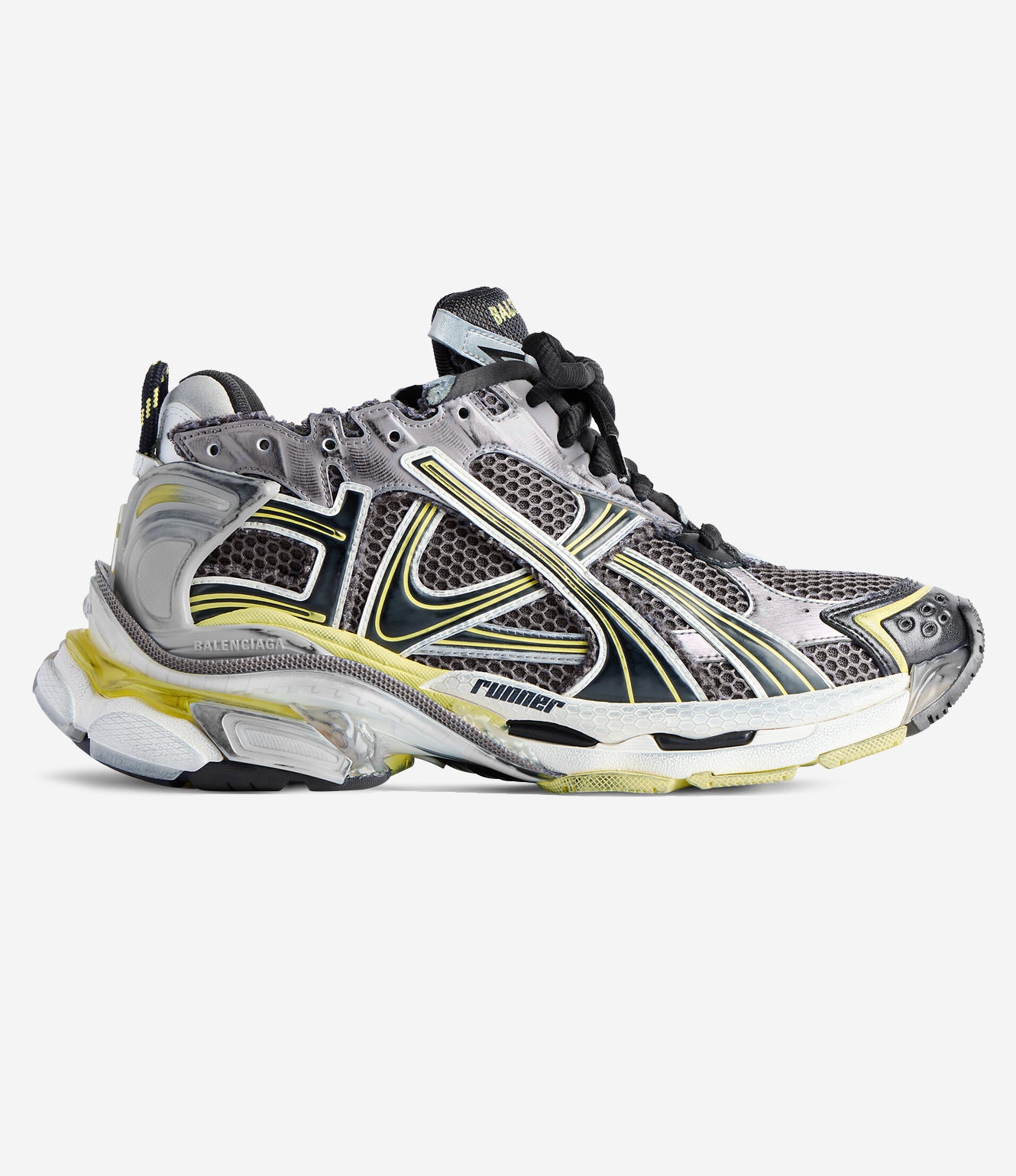 ZAP CLOTHING - Luxury Designer Fashion & Accessories