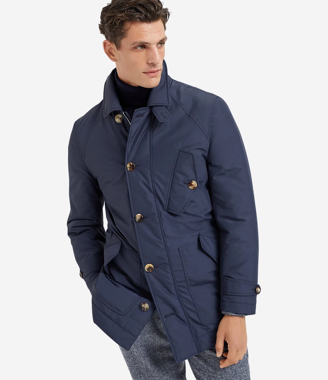 ZAP CLOTHING - Luxury Designer Fashion & Accessories