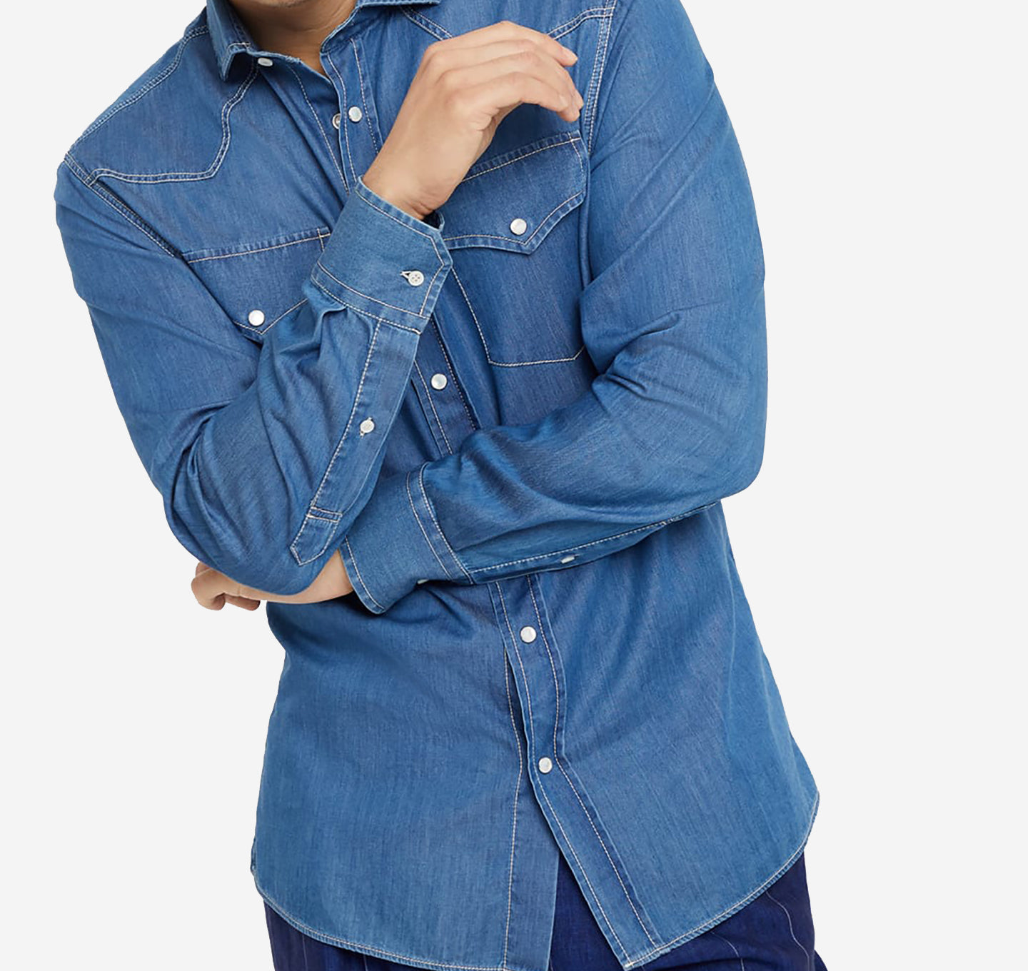 ZAP CLOTHING - Luxury Designer Fashion & Accessories