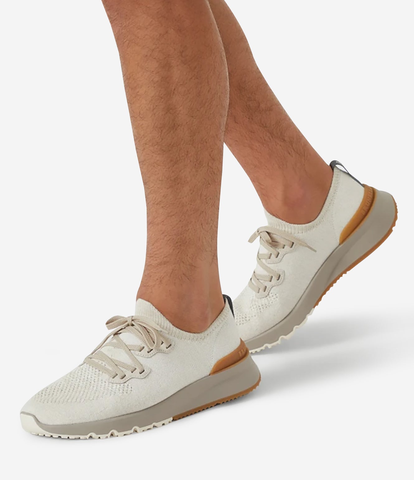 ZAP CLOTHING - Luxury Designer Fashion & Accessories