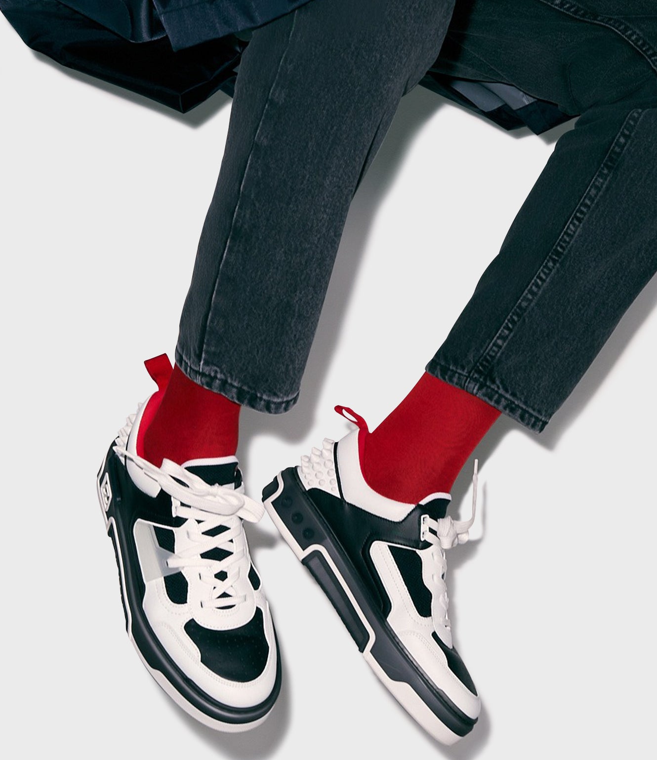 ZAP CLOTHING - Luxury Designer Fashion & Accessories