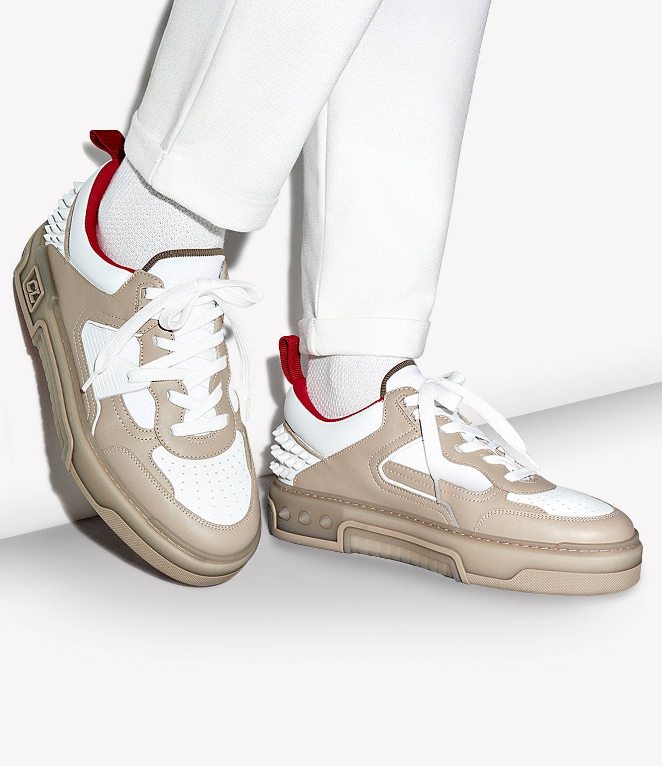 ZAP CLOTHING - Luxury Designer Fashion & Accessories