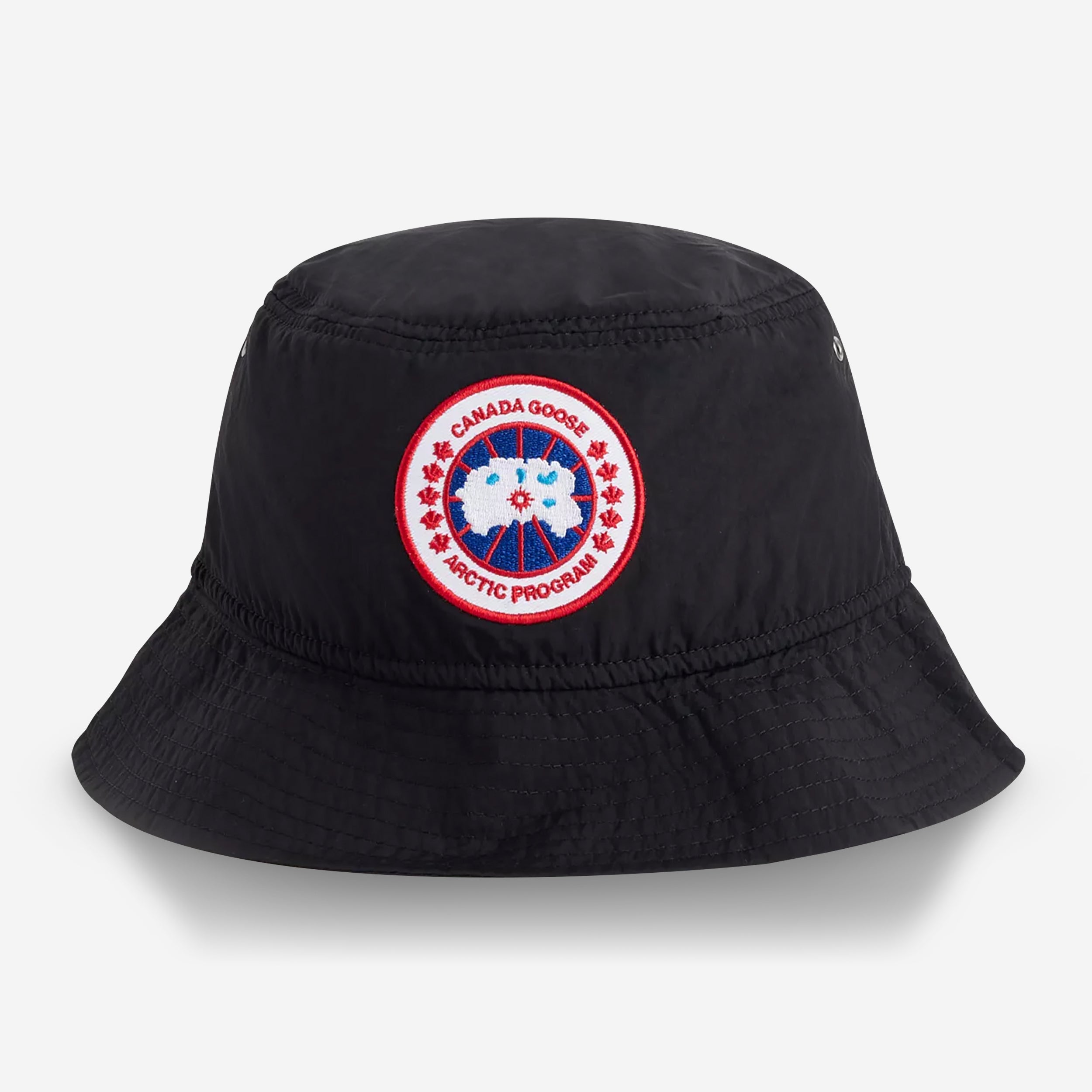 Canada Goose Haven Bucket Hat – ZAP