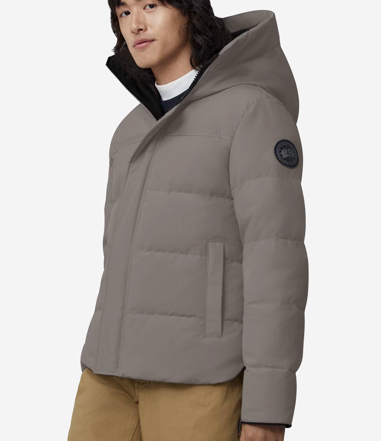 ZAP CLOTHING - Luxury Designer Fashion & Accessories