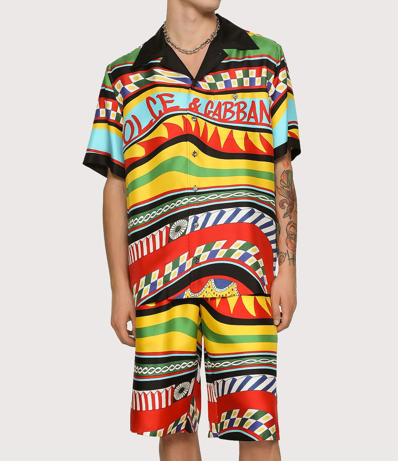 ZAP CLOTHING - Luxury Designer Fashion & Accessories