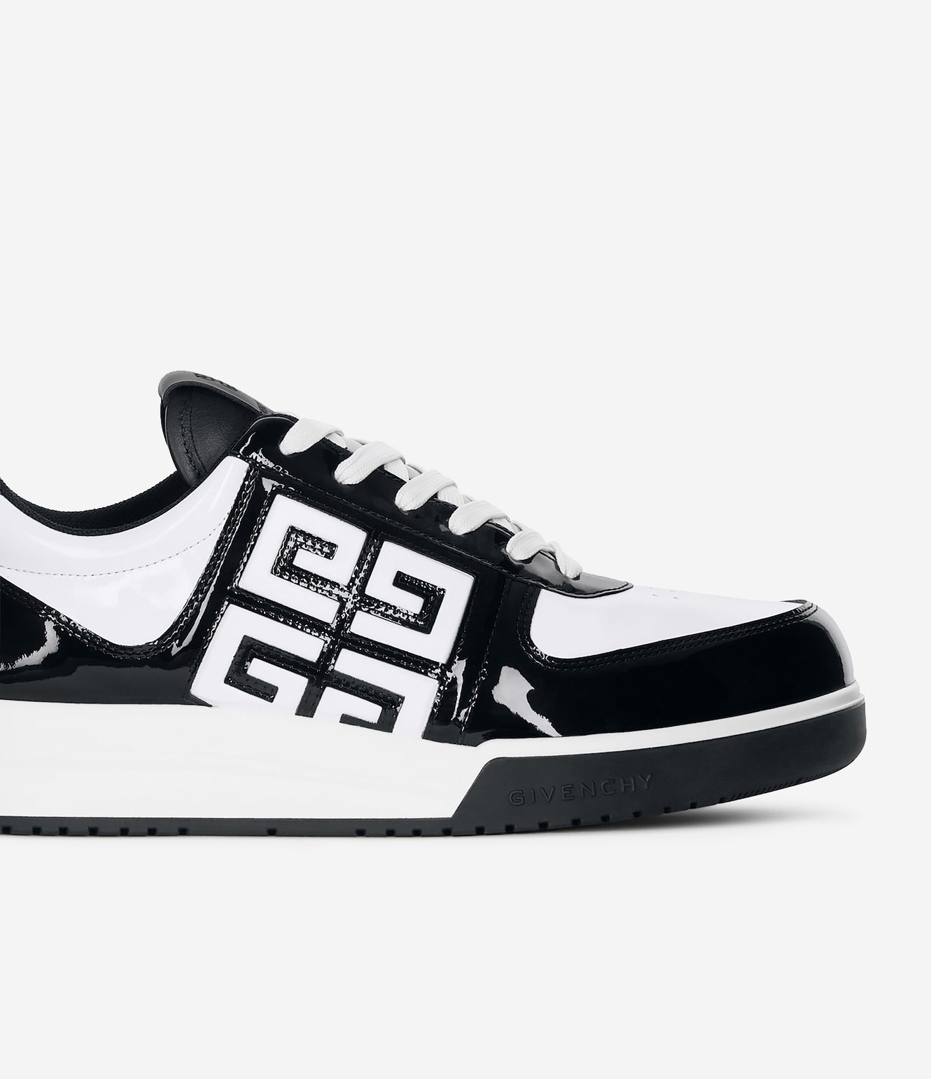 ZAP CLOTHING - Luxury Designer Fashion & Accessories