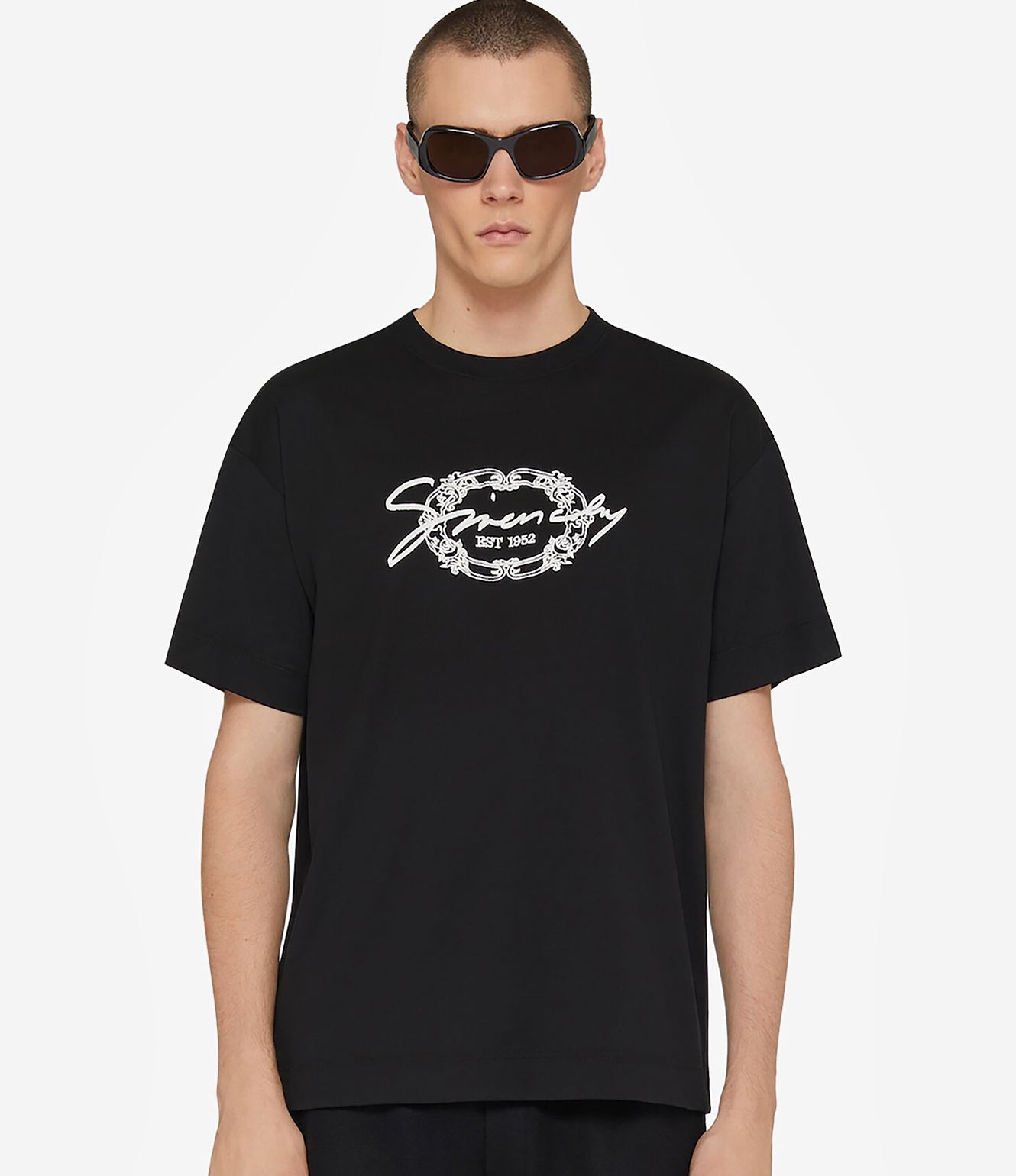 ZAP CLOTHING - Luxury Designer Fashion & Accessories