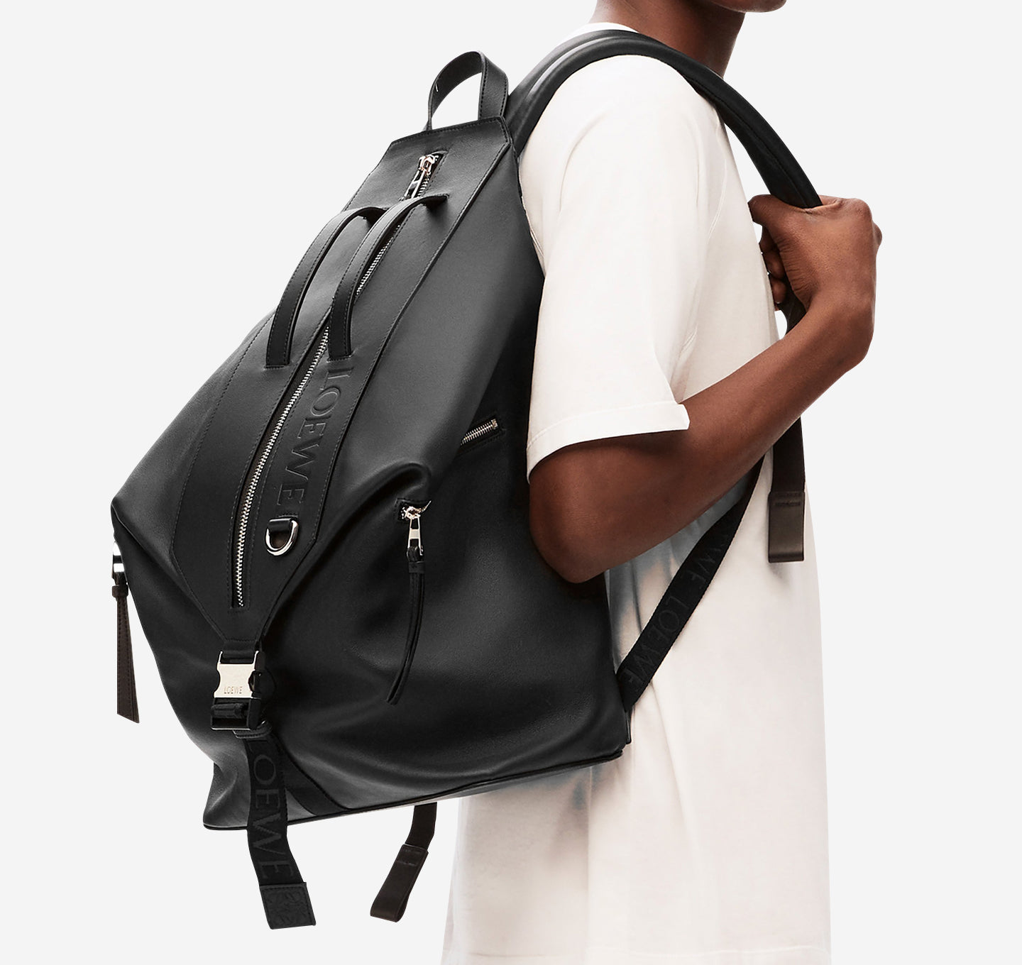 ZAP CLOTHING - Luxury Designer Fashion & Accessories