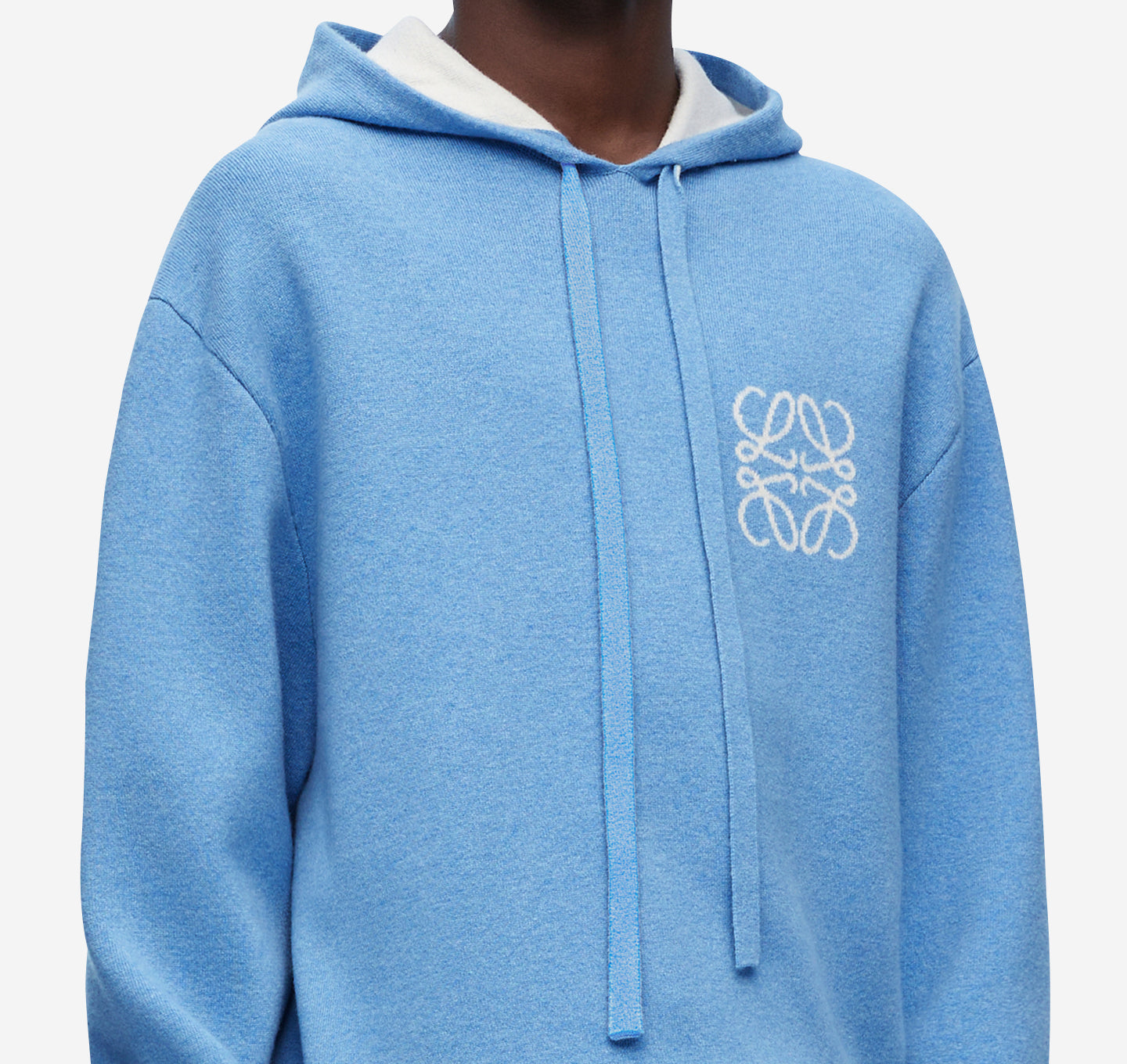 ZAP CLOTHING - Luxury Designer Fashion & Accessories