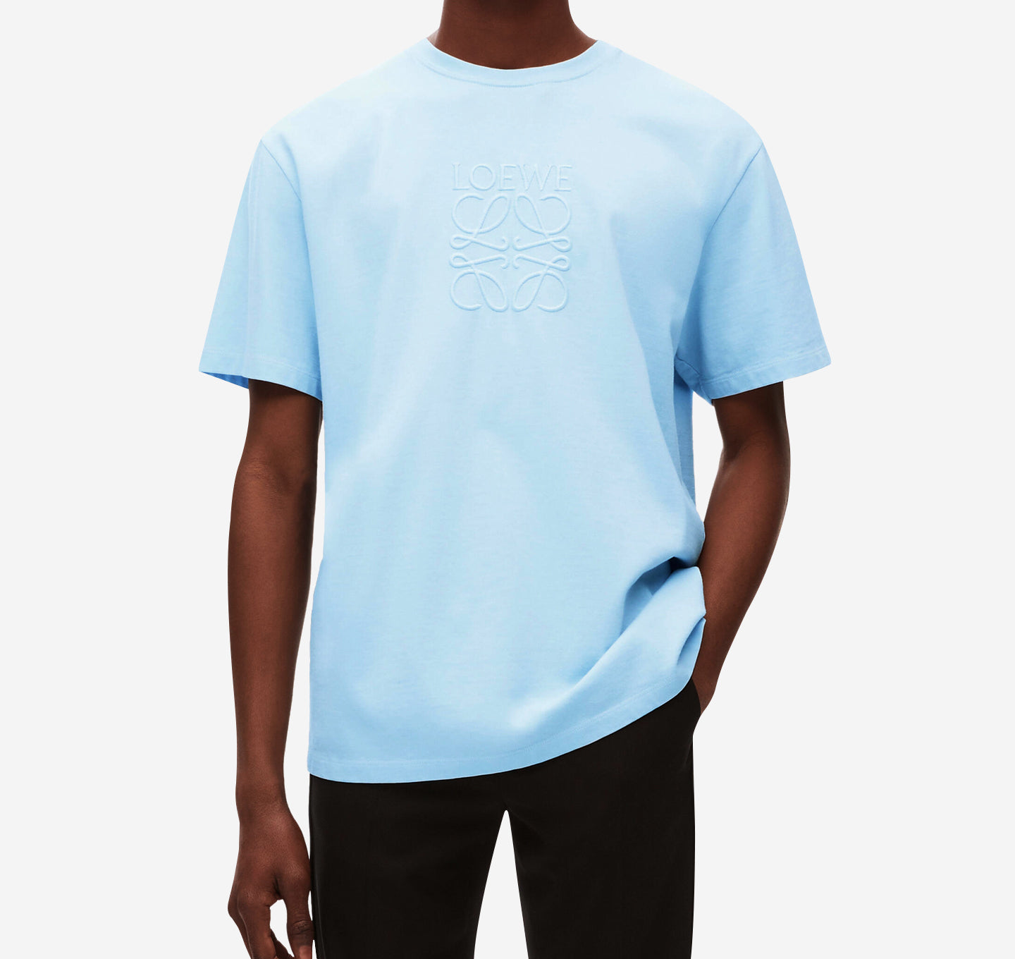 ZAP CLOTHING - Luxury Designer Fashion & Accessories