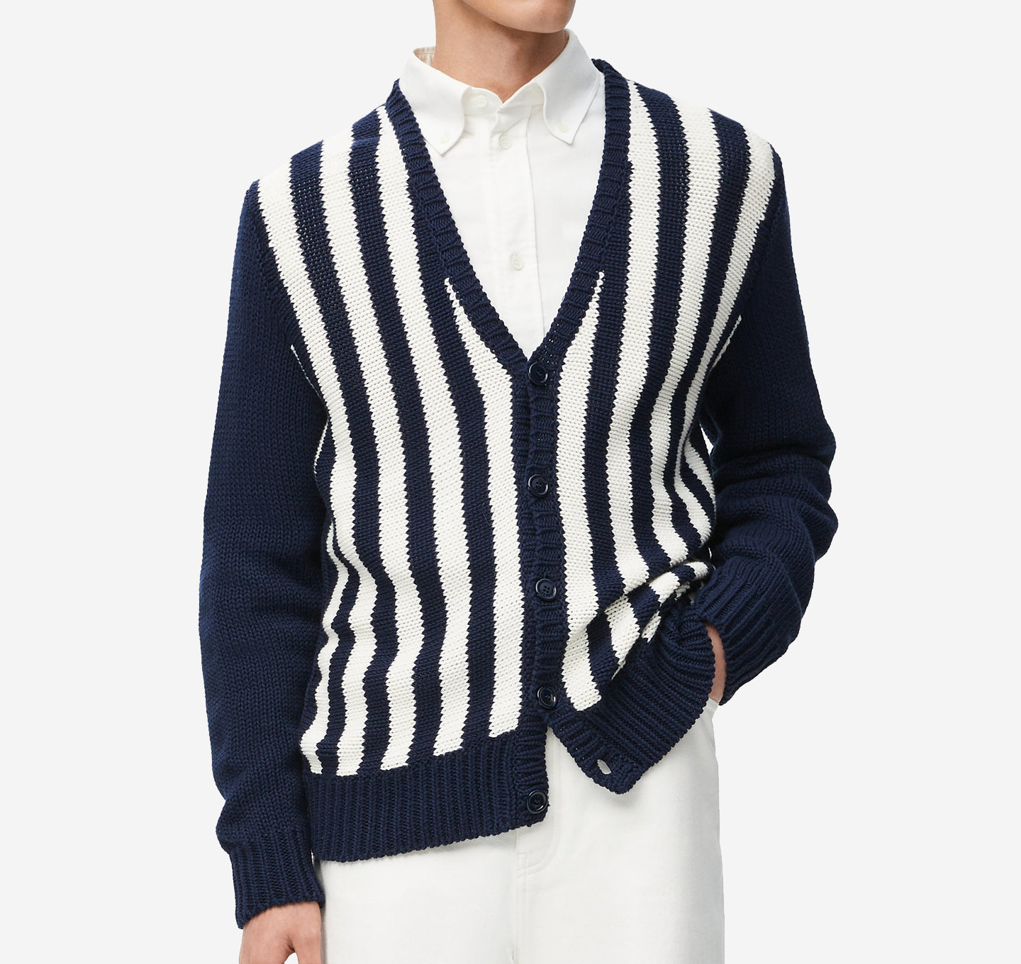 ZAP CLOTHING - Luxury Designer Fashion & Accessories