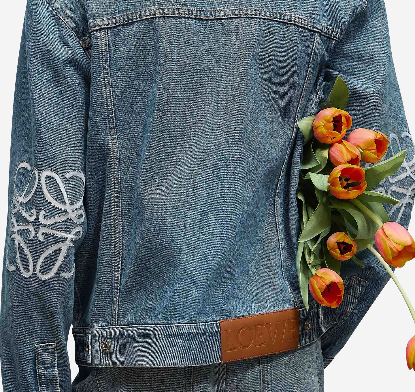 ZAP CLOTHING - Luxury Designer Fashion & Accessories