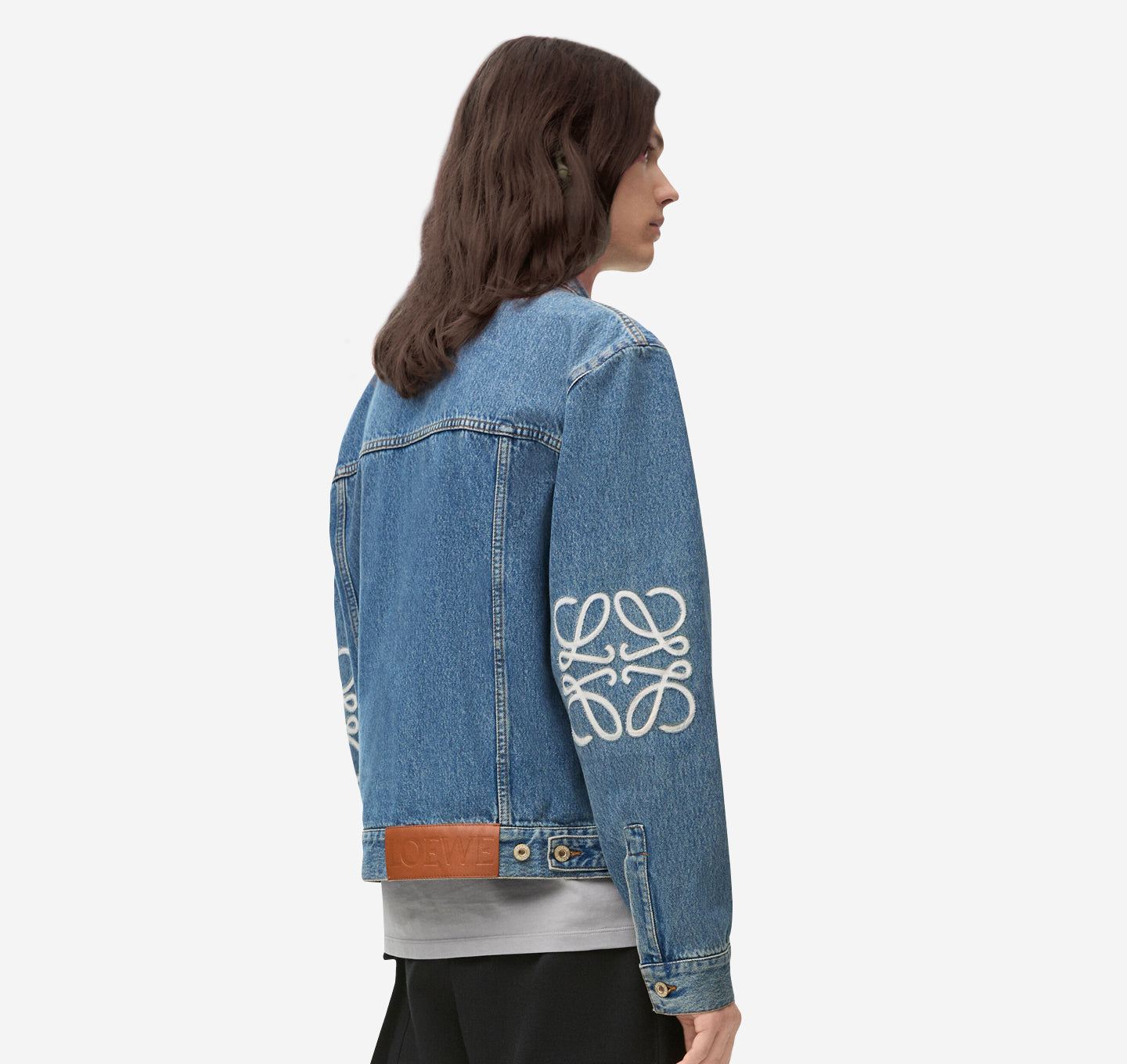 ZAP CLOTHING - Luxury Designer Fashion & Accessories