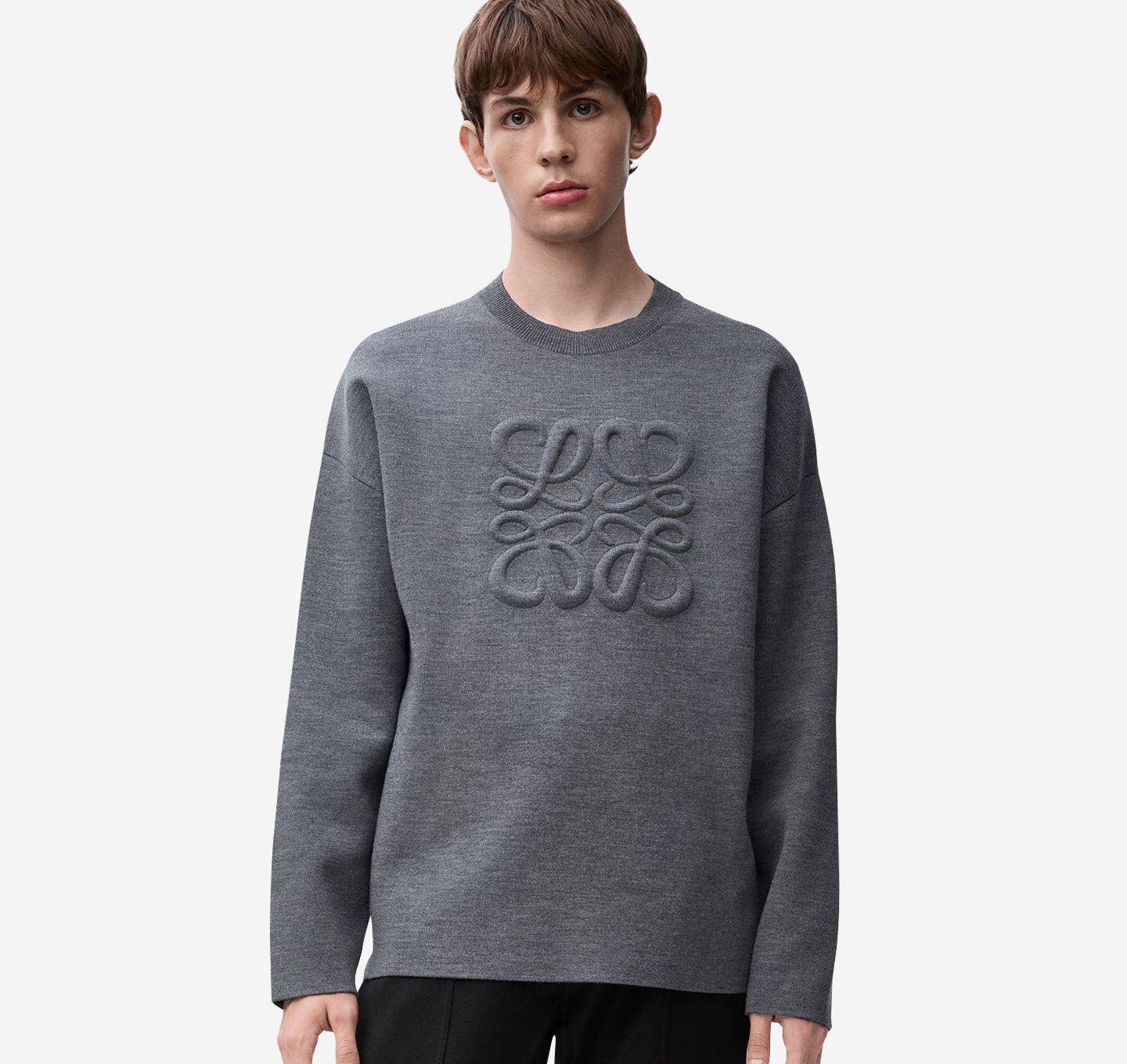 ZAP CLOTHING - Luxury Designer Fashion & Accessories