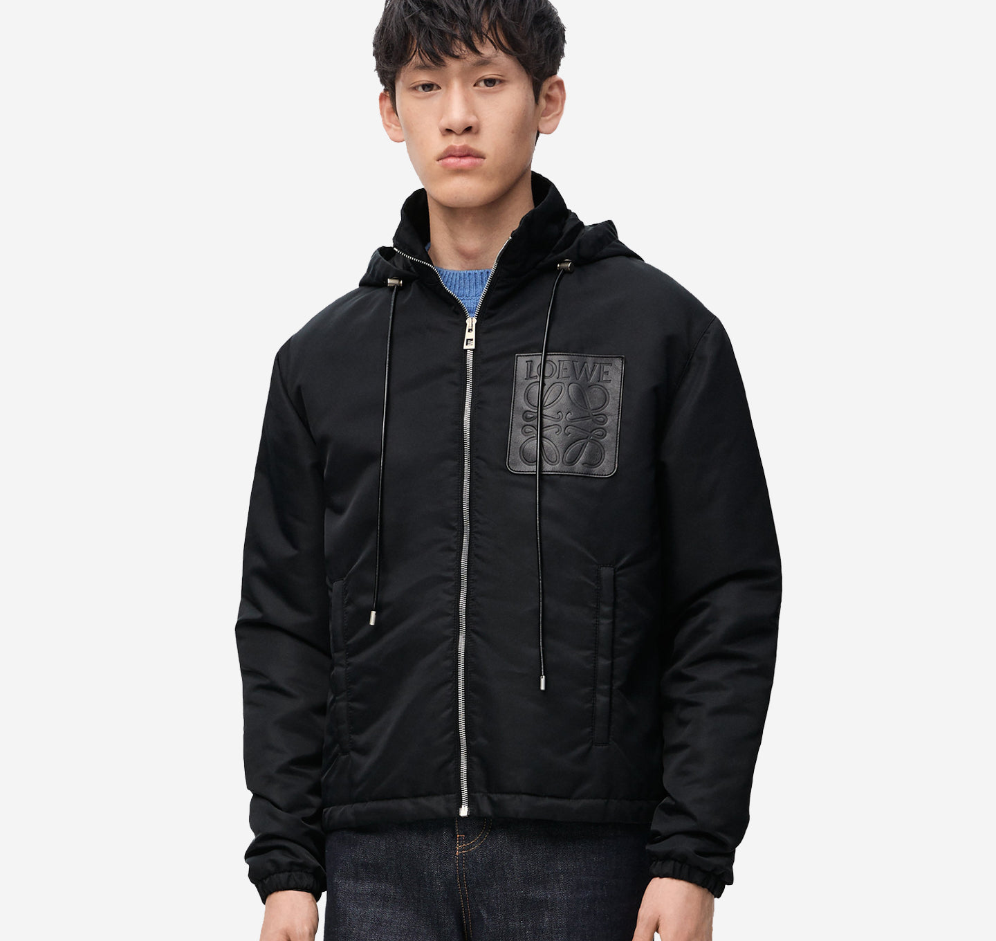 ZAP CLOTHING - Luxury Designer Fashion & Accessories