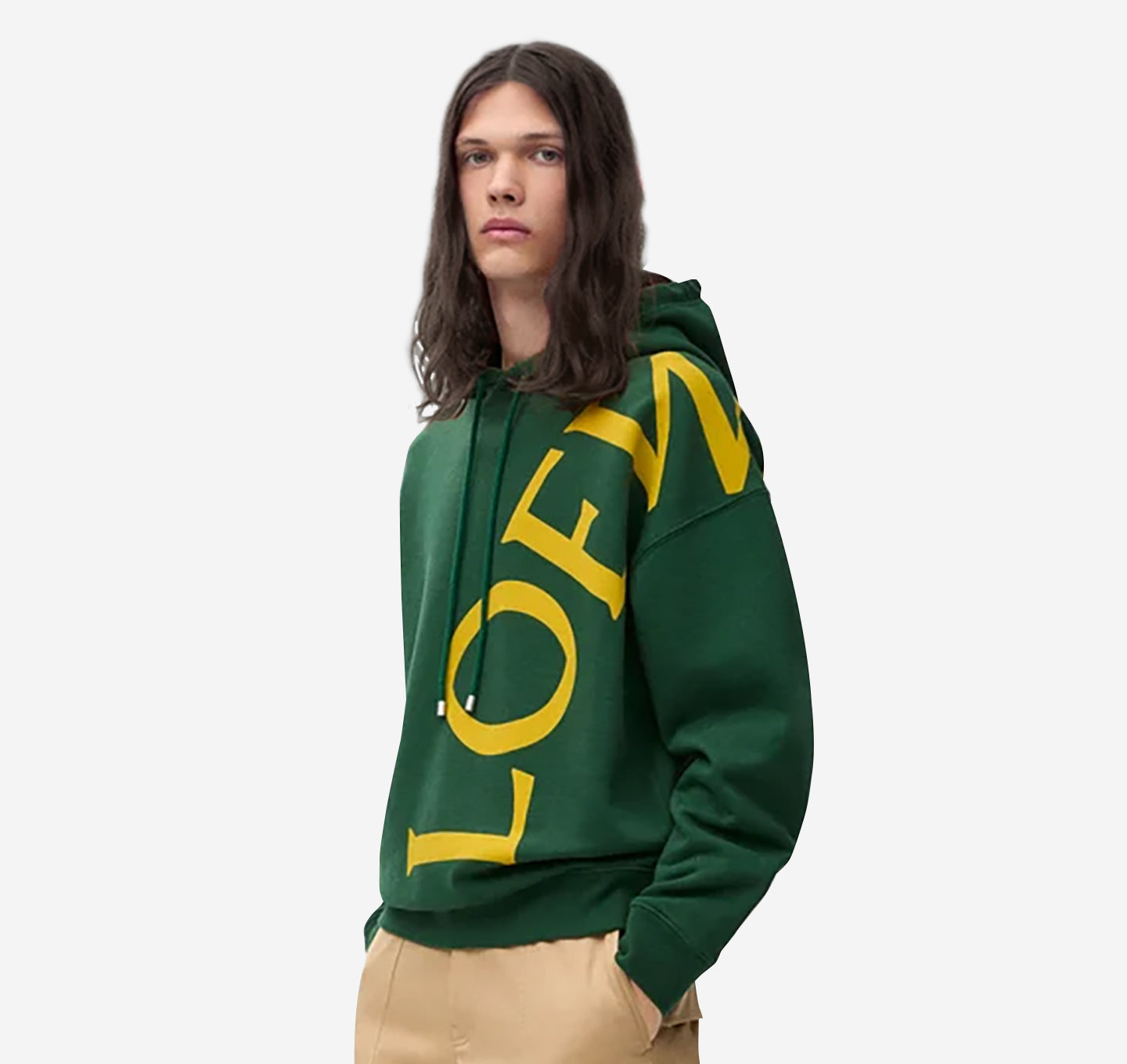 ZAP CLOTHING - Luxury Designer Fashion & Accessories