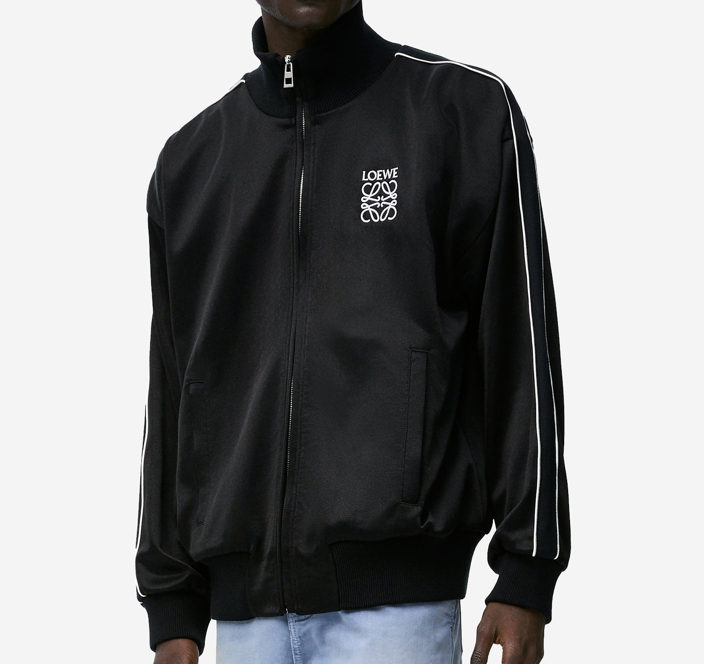 ZAP CLOTHING - Luxury Designer Fashion & Accessories