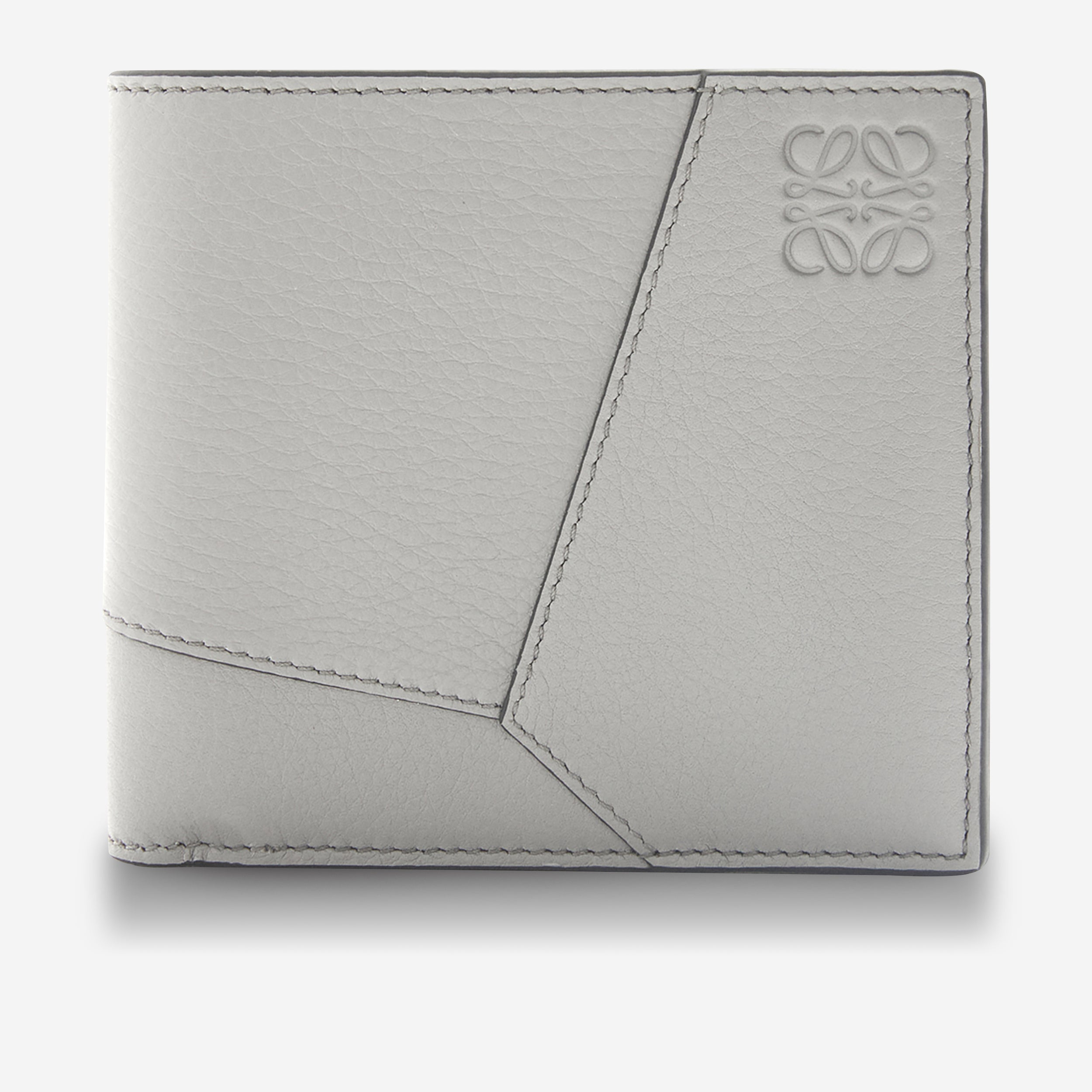 Loewe Puzzle Bifold Wallet – ZAP