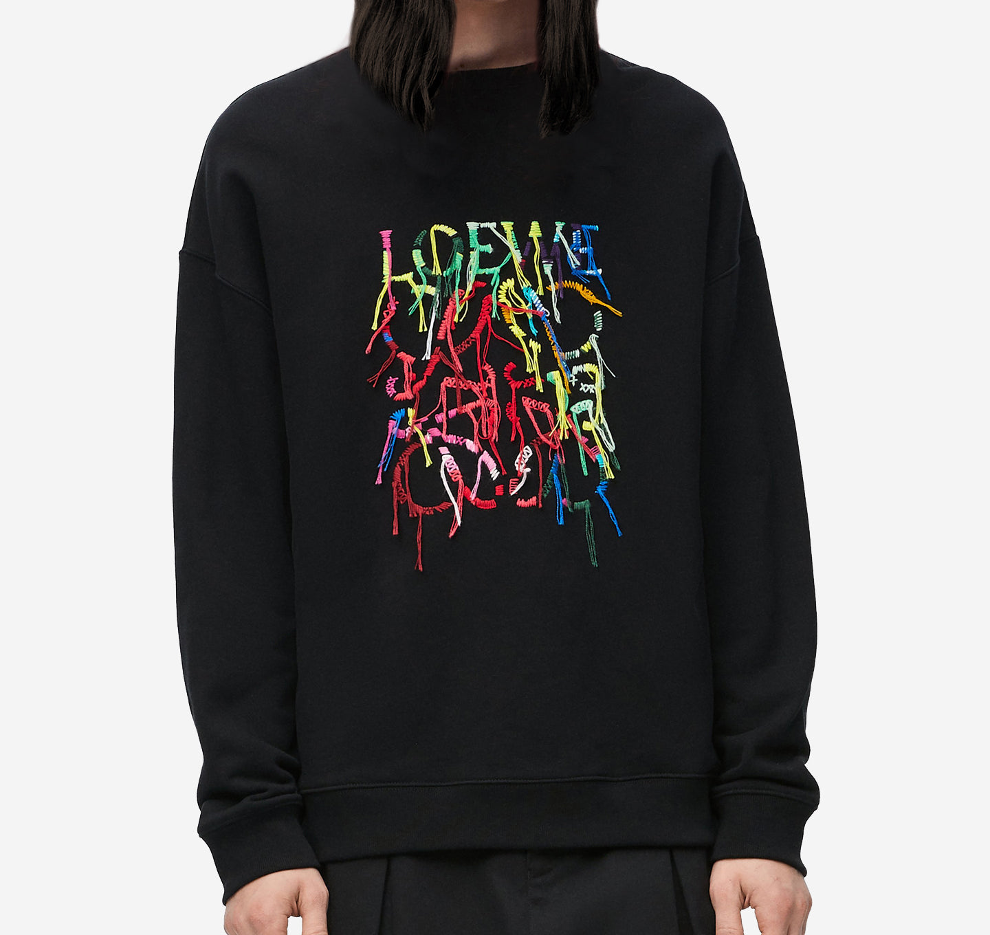 ZAP CLOTHING - Luxury Designer Fashion & Accessories