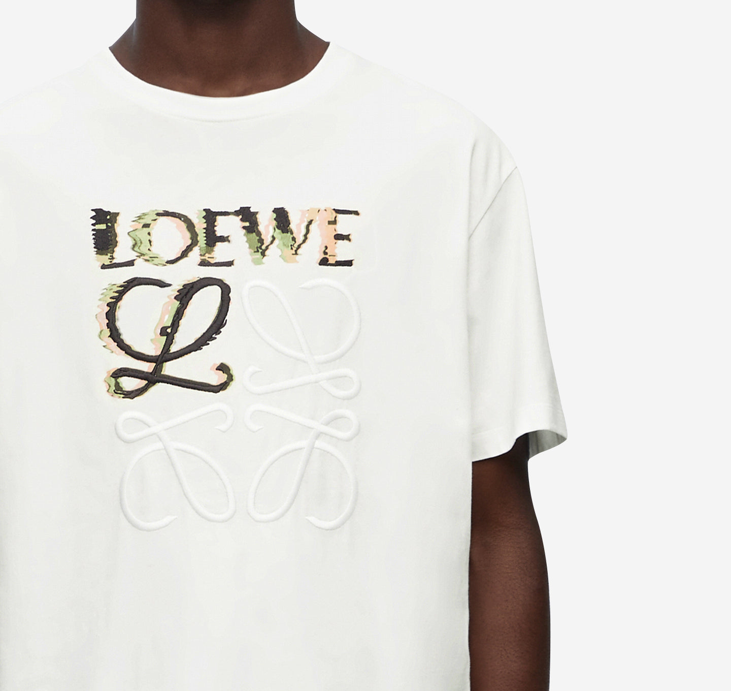 ZAP CLOTHING - Luxury Designer Fashion & Accessories