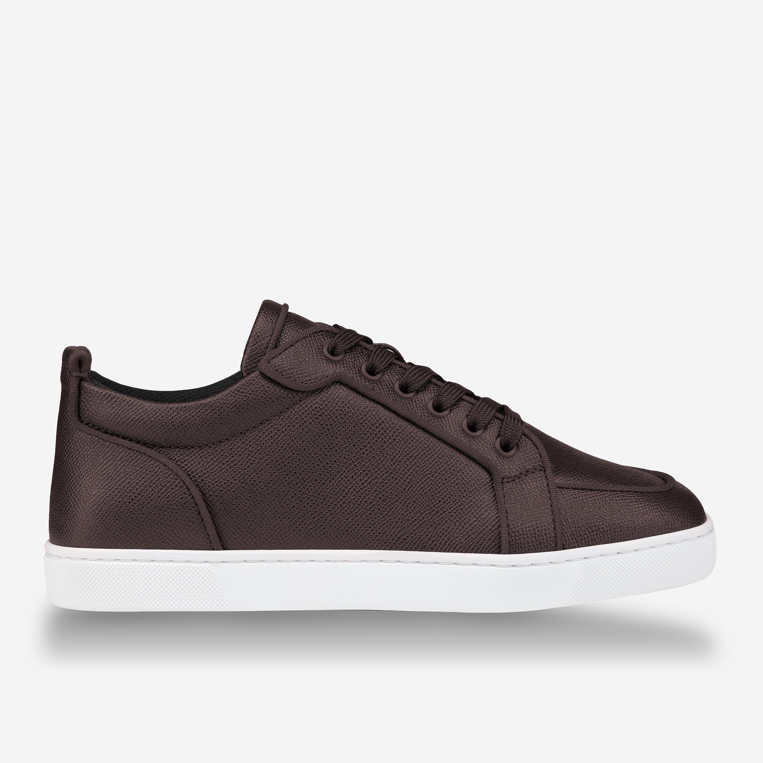 Christian Louboutin Rantulow Sneaker – ZAP