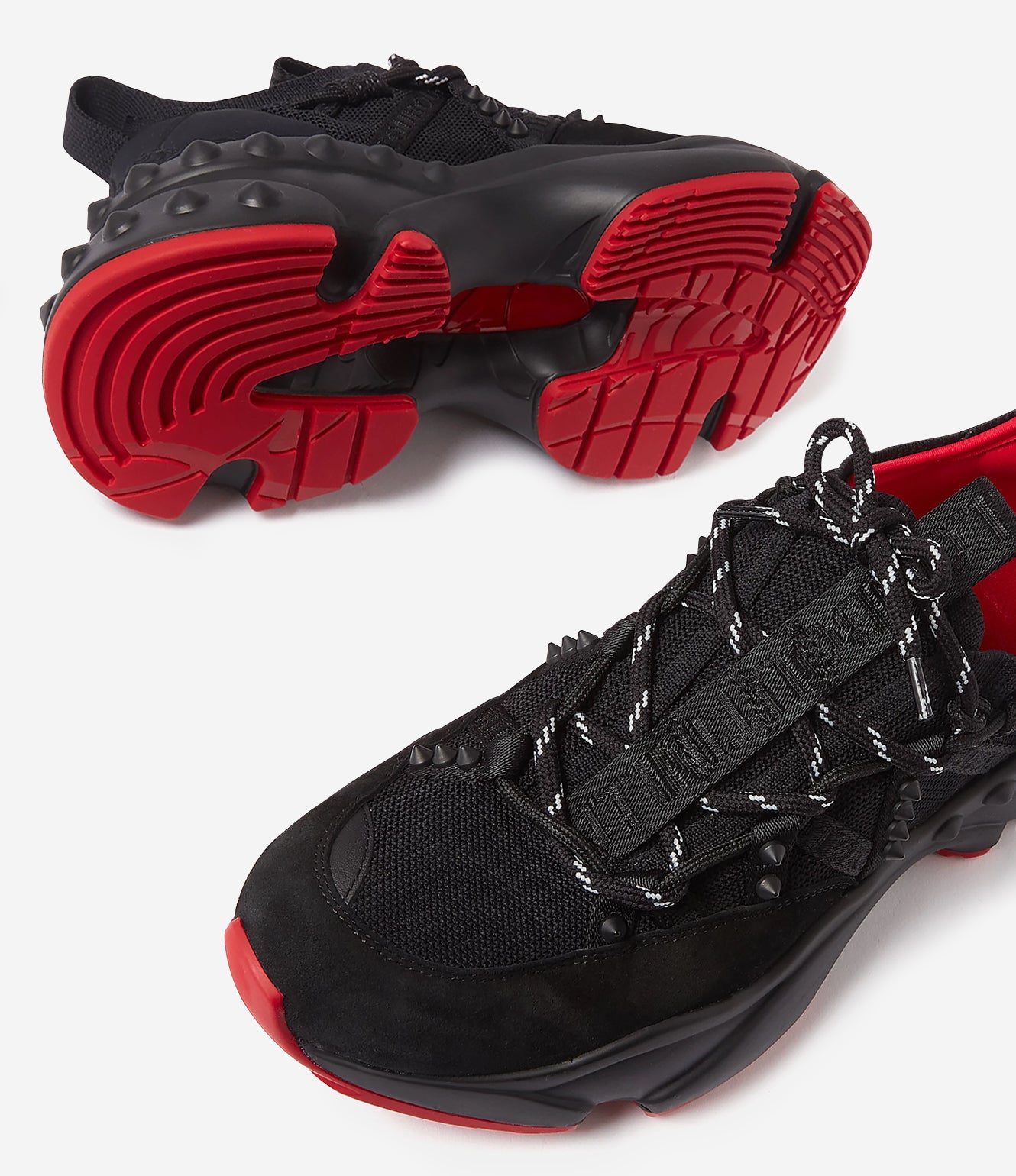 ZAP CLOTHING - Luxury Designer Fashion & Accessories