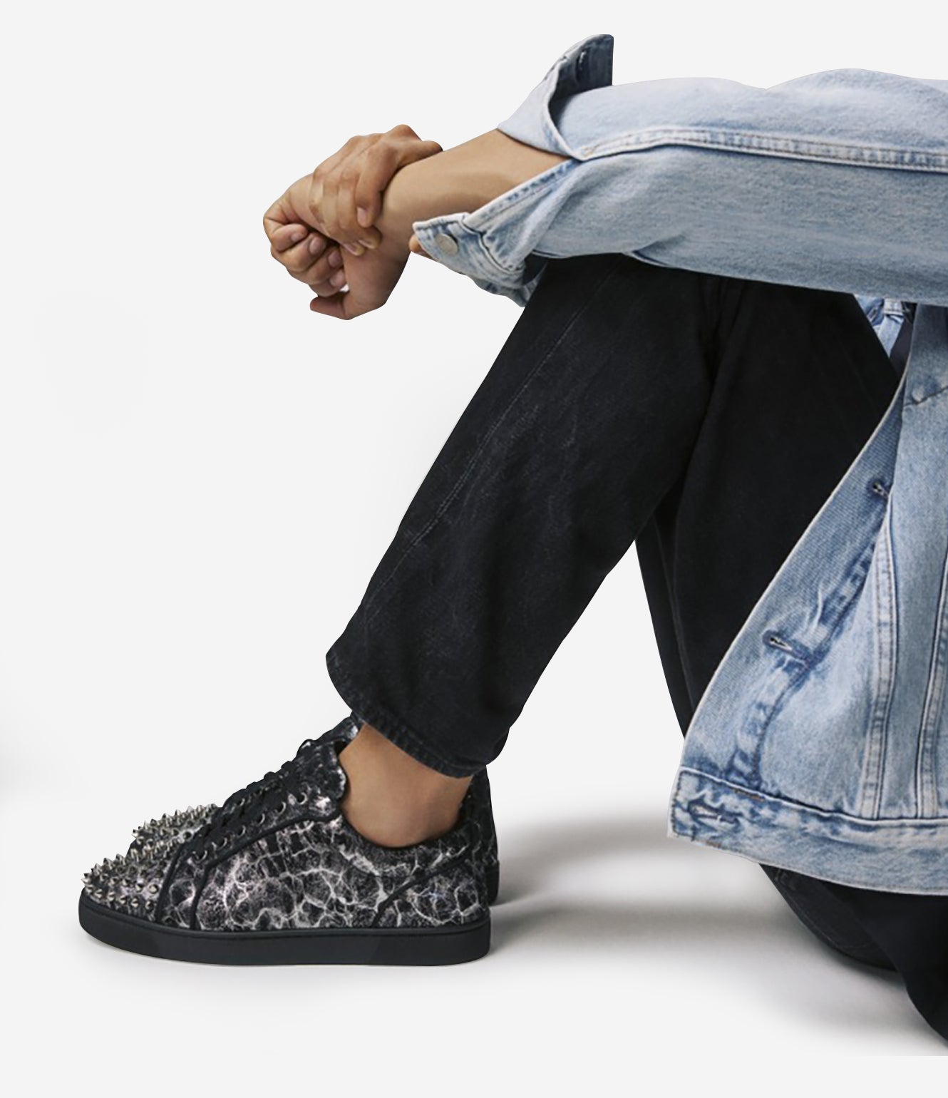 ZAP CLOTHING - Luxury Designer Fashion & Accessories