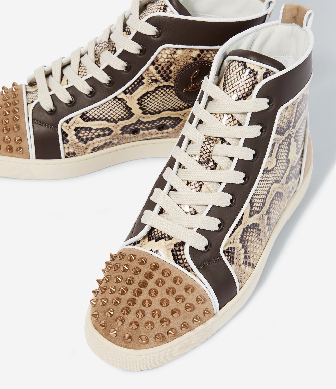 ZAP CLOTHING - Luxury Designer Fashion & Accessories