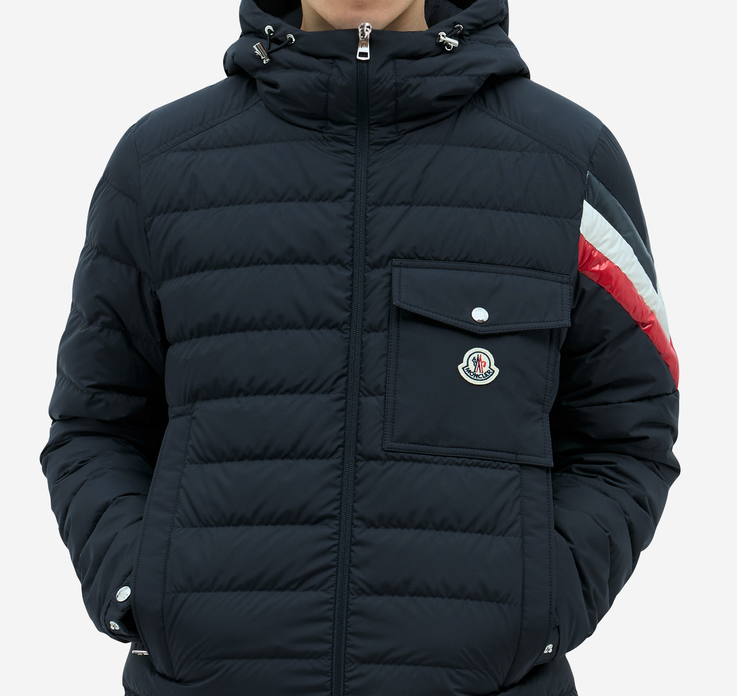 ZAP CLOTHING - Luxury Designer Fashion & Accessories