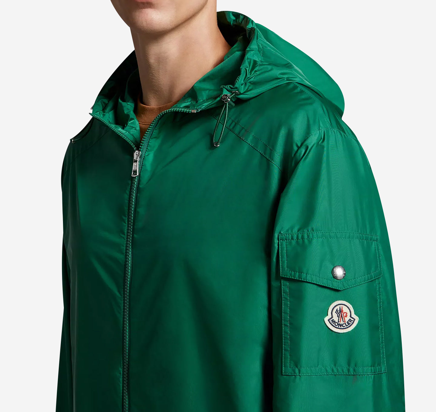 ZAP CLOTHING - Luxury Designer Fashion & Accessories