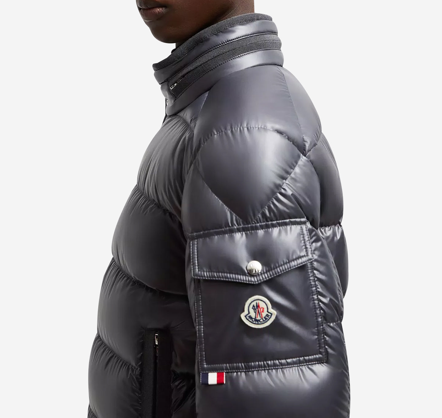 ZAP CLOTHING - Luxury Designer Fashion & Accessories