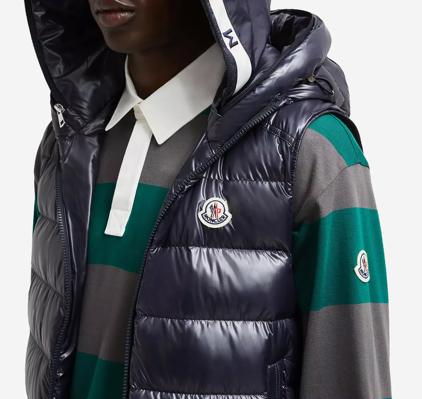 ZAP CLOTHING - Luxury Designer Fashion & Accessories