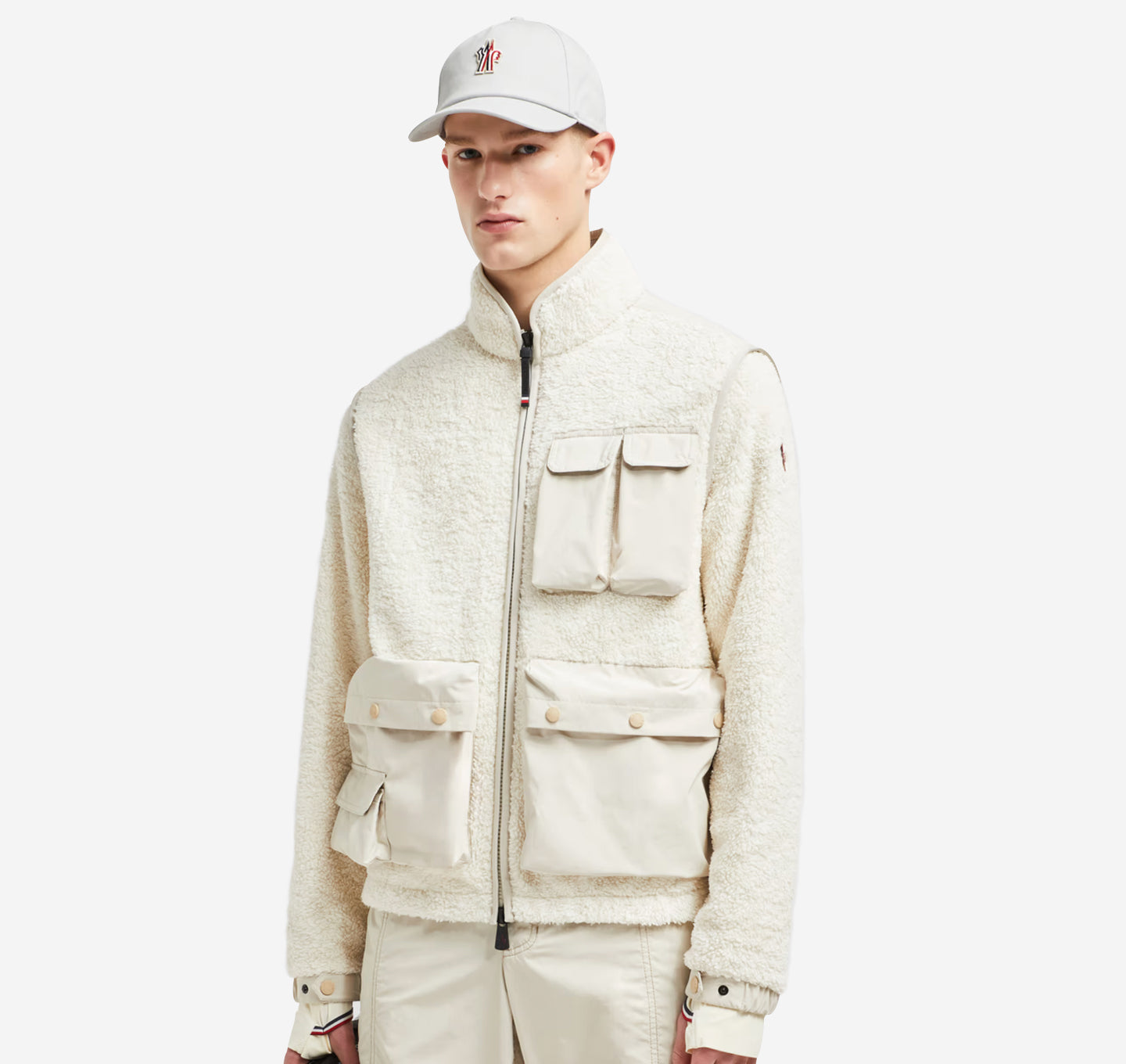 ZAP CLOTHING - Luxury Designer Fashion & Accessories