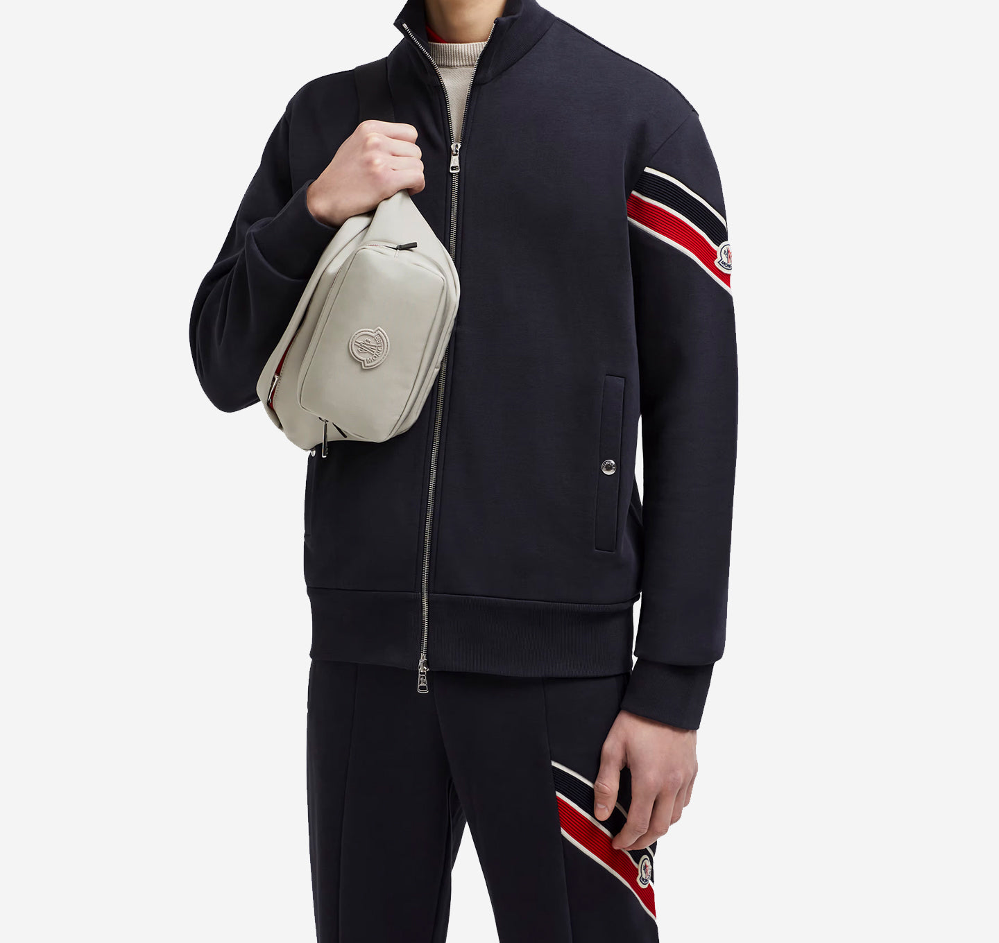 ZAP CLOTHING - Luxury Designer Fashion & Accessories