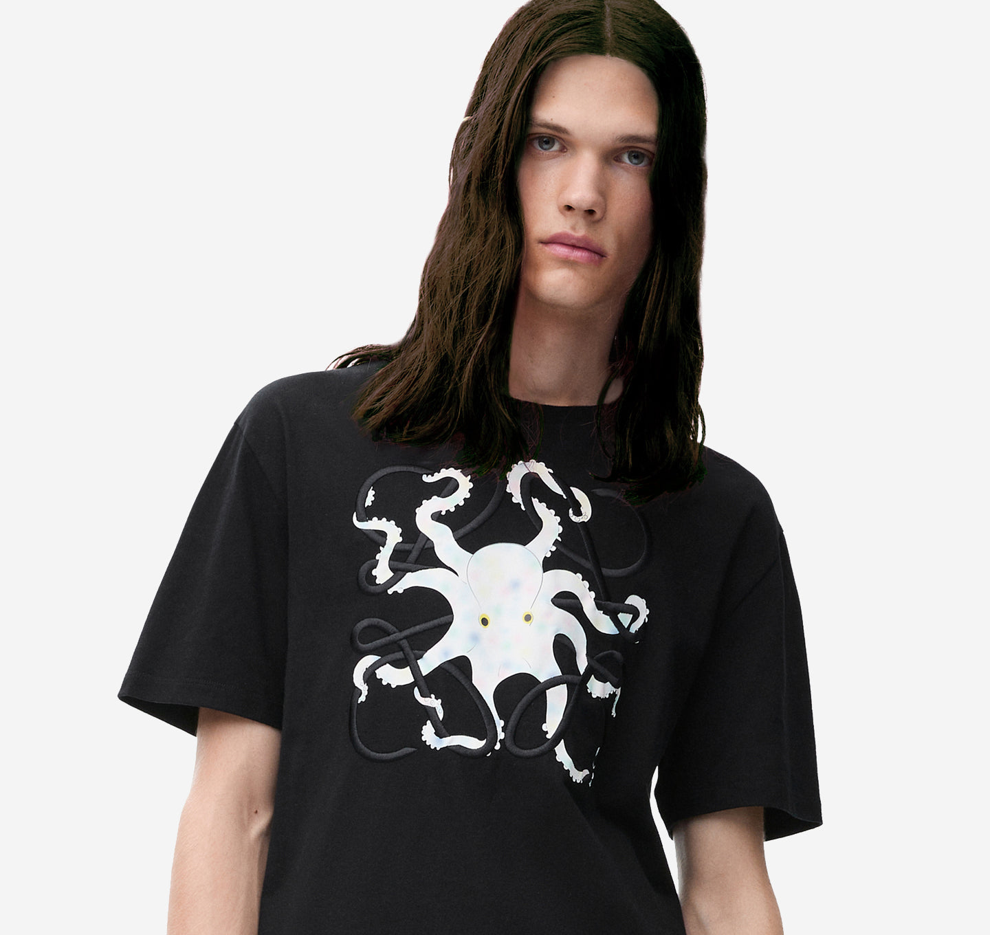 ZAP CLOTHING - Luxury Designer Fashion & Accessories