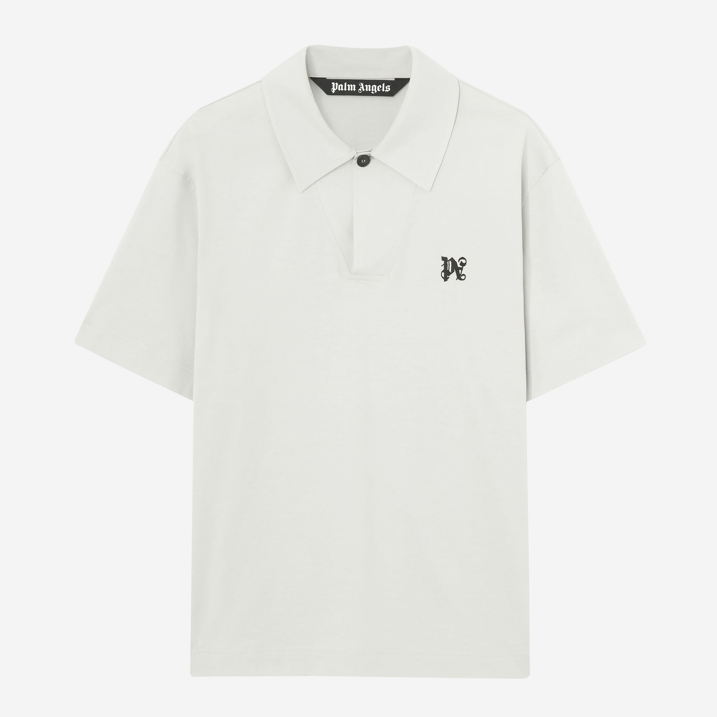 PALM ANGELS – ZAP PALM ANGELS – ZAP