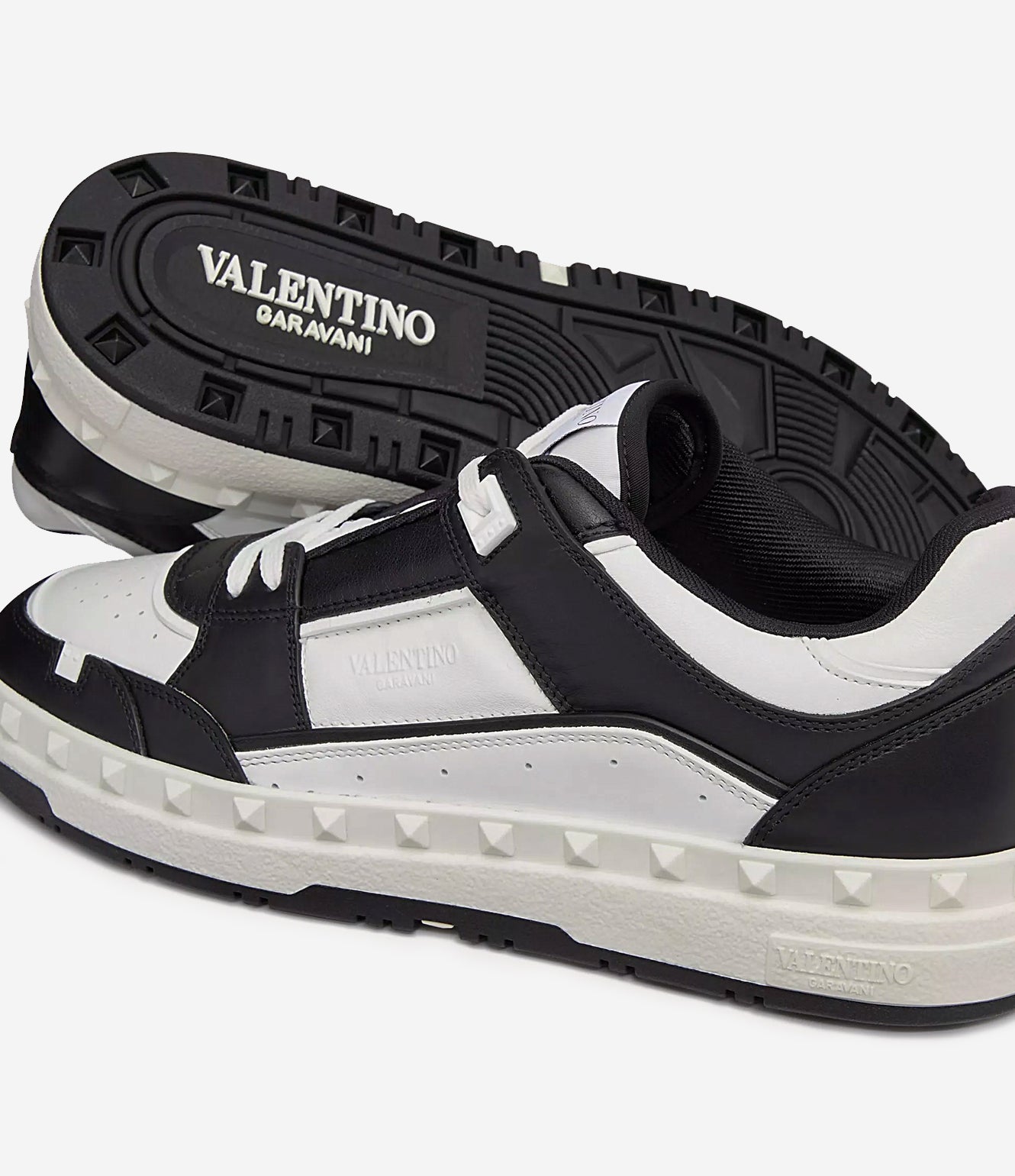 ZAP CLOTHING - Luxury Designer Fashion & Accessories