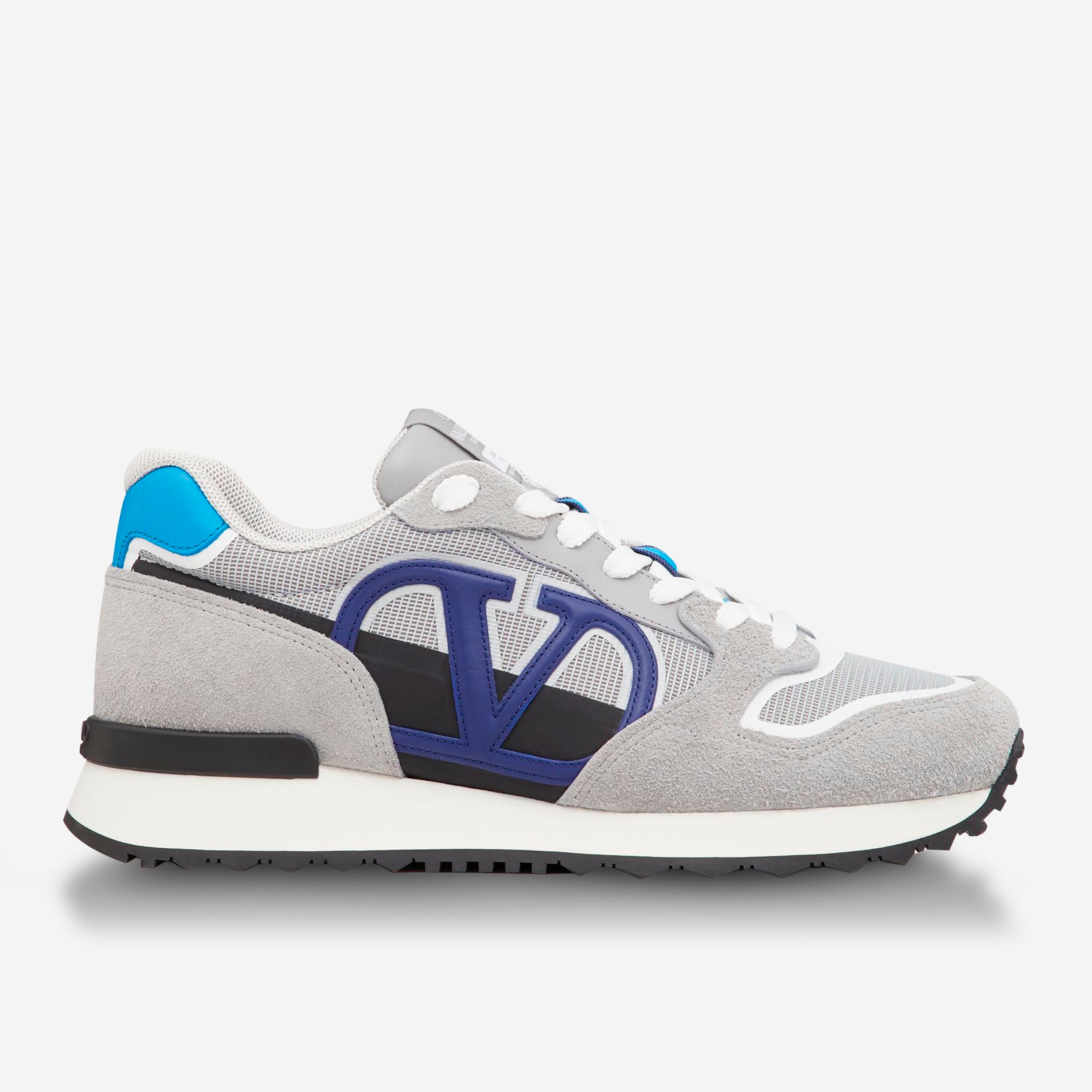 Valentino Garavani VLogo Pace Sneakers – ZAP