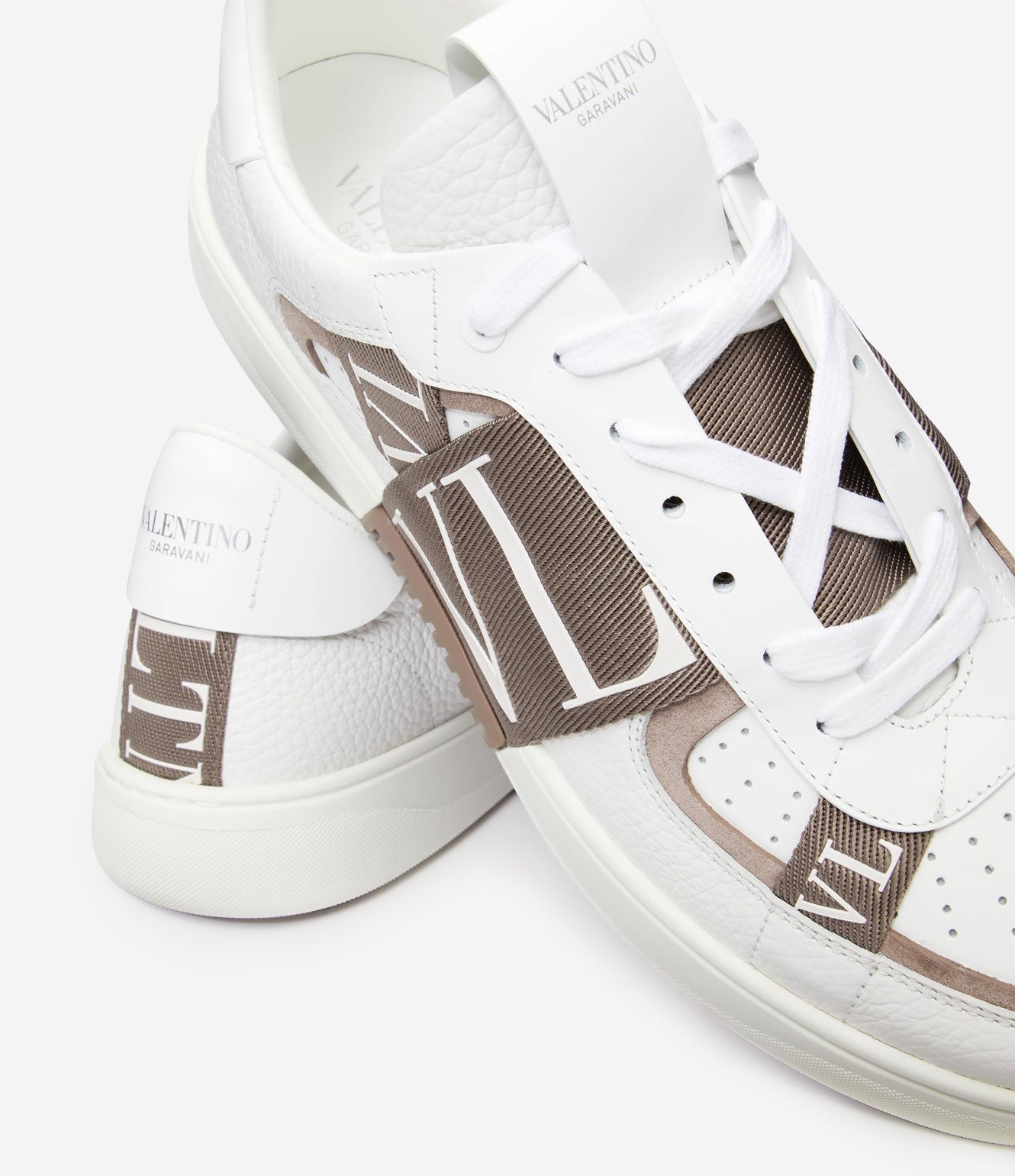 ZAP CLOTHING - Luxury Designer Fashion & Accessories