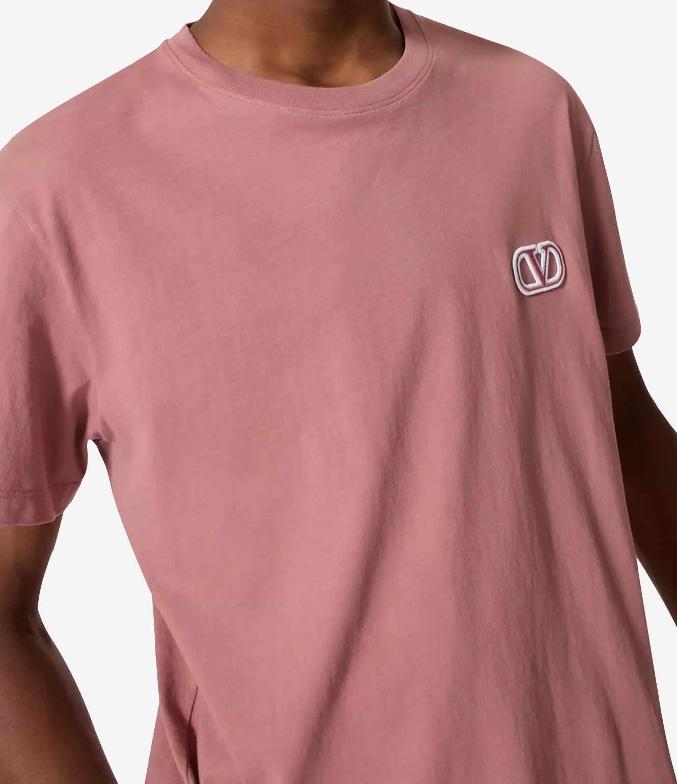 ZAP CLOTHING - Luxury Designer Fashion & Accessories