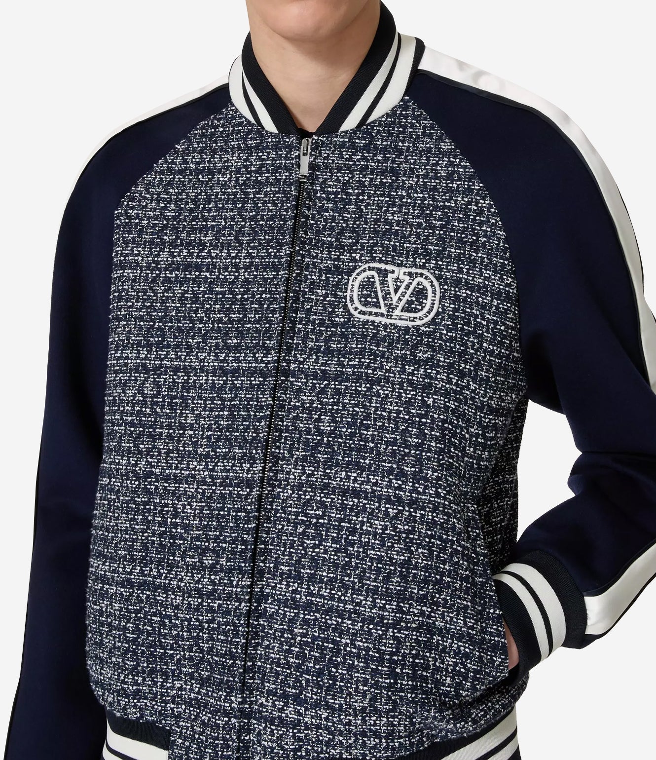 ZAP CLOTHING - Luxury Designer Fashion & Accessories