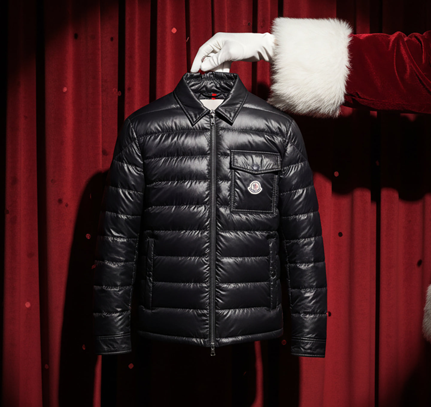 ZAP CLOTHING - Luxury Designer Fashion & Accessories