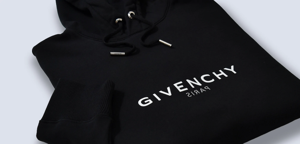 ZAP CLOTHING - Luxury Designer Fashion & Accessories