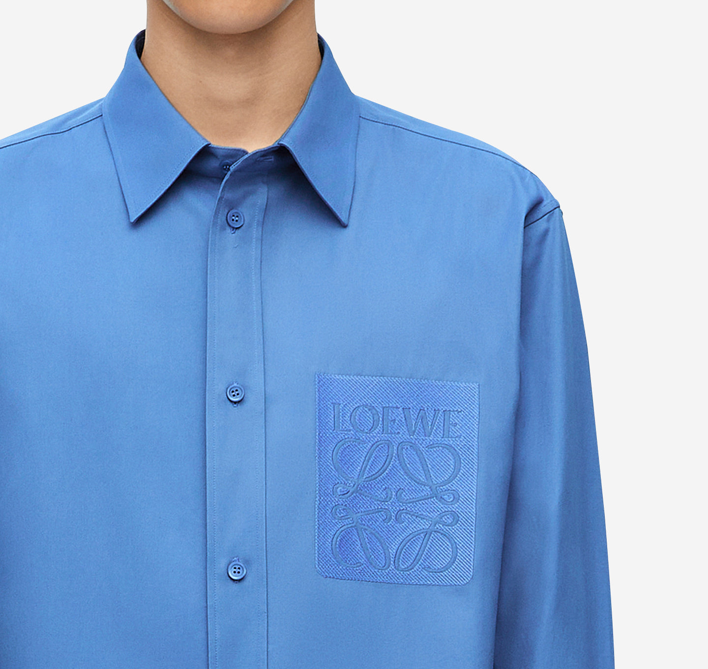 ZAP CLOTHING - Luxury Designer Fashion & Accessories