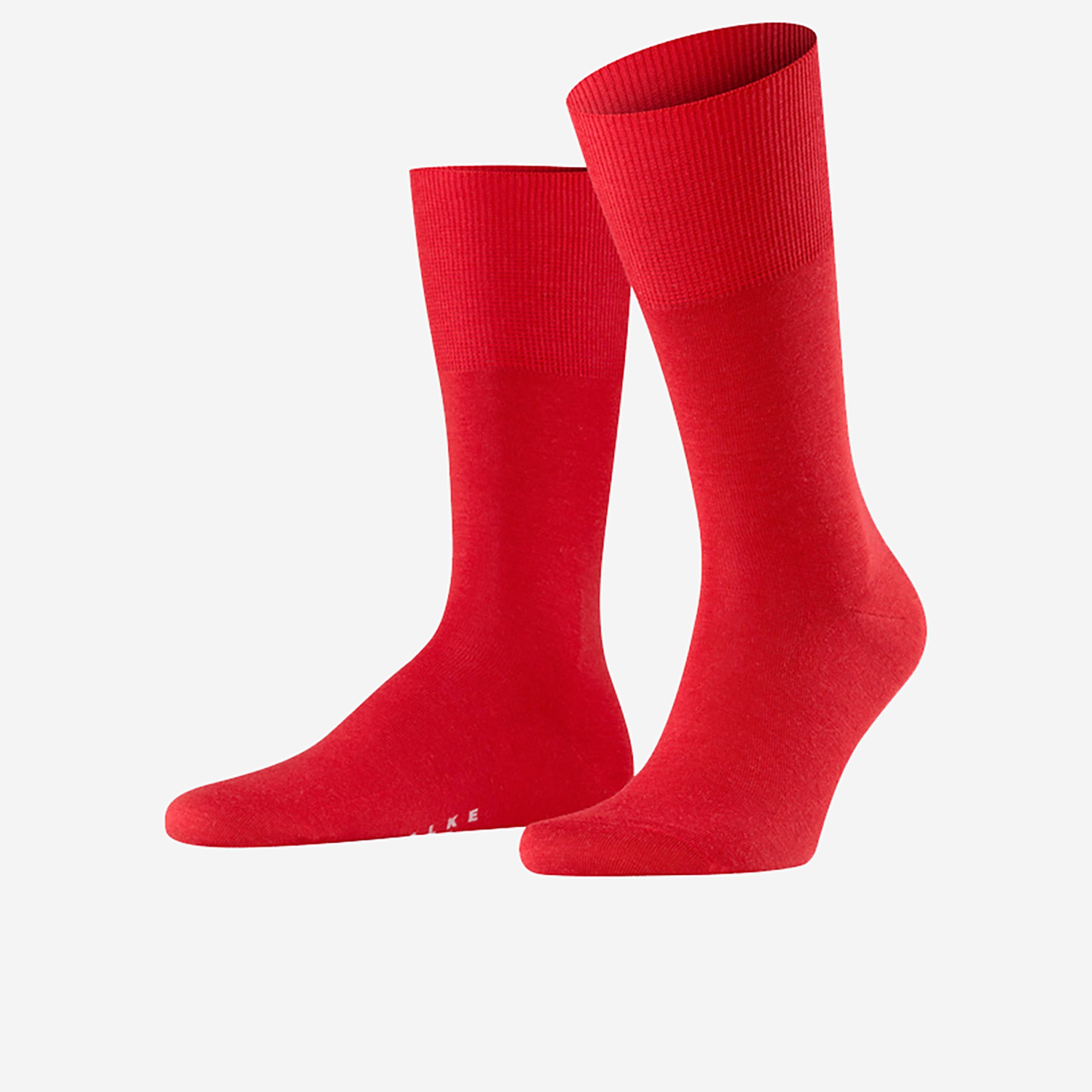 Falke Airport Socks – ZAP